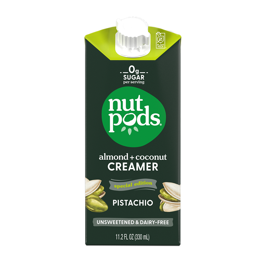 Collections – nutpods Dairy-Free Creamer