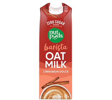 Collections – nutpods Dairy-Free Creamer